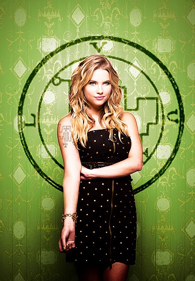 Vual o quadragésimo sétimo espírito - Segredos da Goétia