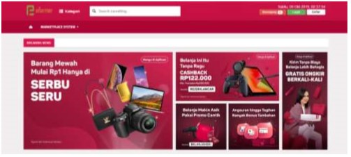 Metode Prototype, Contoh Penggunaan dan Cara Menggunakannya