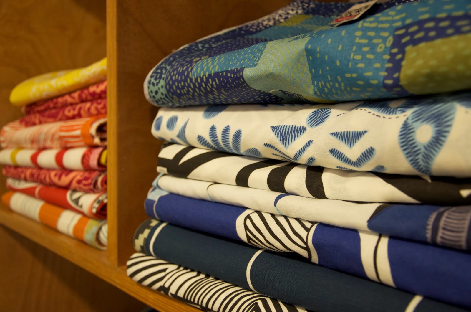 BombayJules: The Freedom Tree - Quirky & Colourful Interiors