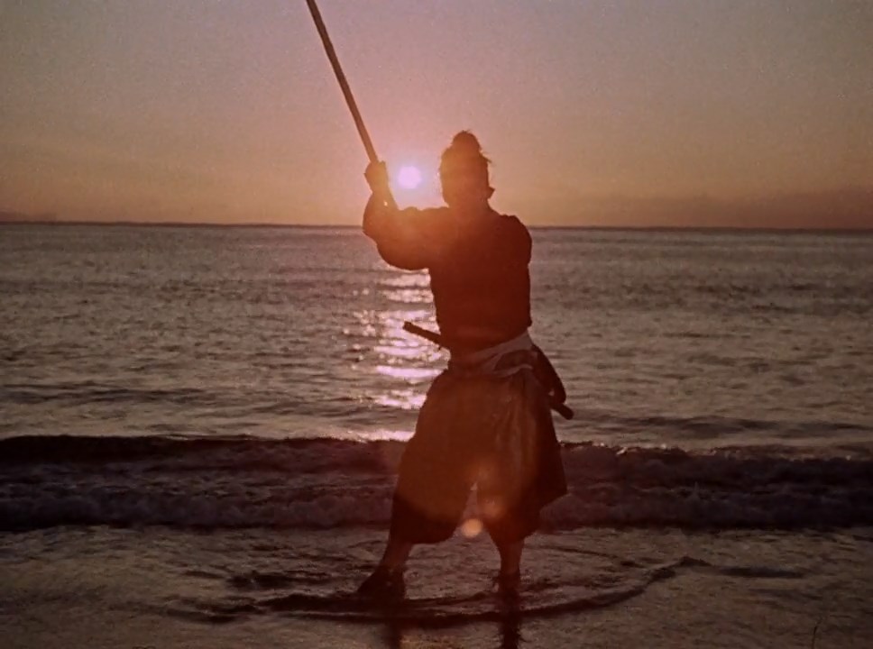 BliZZarraDas: julio 2020