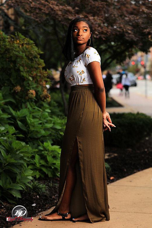 Royal Photography, LLC