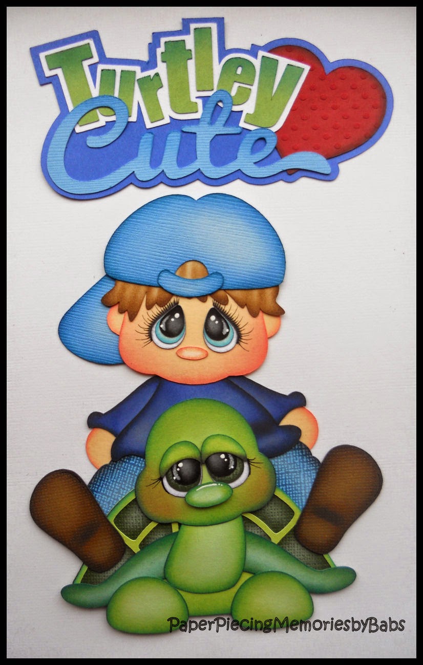 PAPER PIECING MEMORIES BY BABS: Back to Paper Piecing