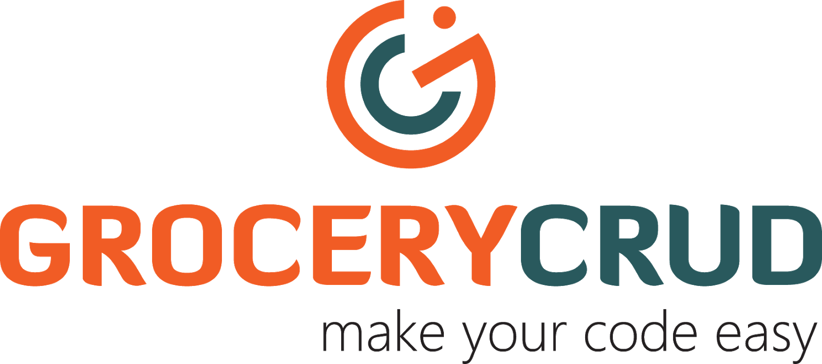 Membuat Crud Upload Gambar Otomatis dengan Grocery Crud di CodeIgniter ... Membuat Crud Upload Gambar Otomatis dengan Grocery Crud di CodeIgniter ...
