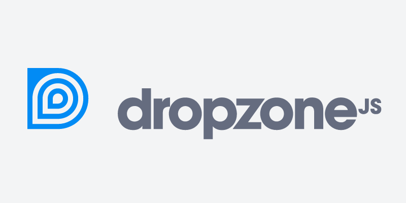 Beautiful File Uploads With Dropzone JS. Beautiful File Uploads With Dropzone JS.