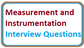 Dc crompton potentiometer pdf - hdmasa