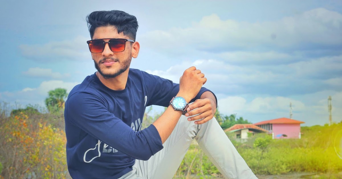 Mutur Best Looking Style