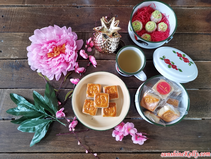 Sunshine Kelly | Beauty . Fashion . Lifestyle . Travel . Fitness: Swee ...