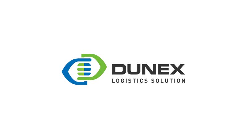 Lowongan Kerja PT Dunia Express Transindo (Dunex Logistics)