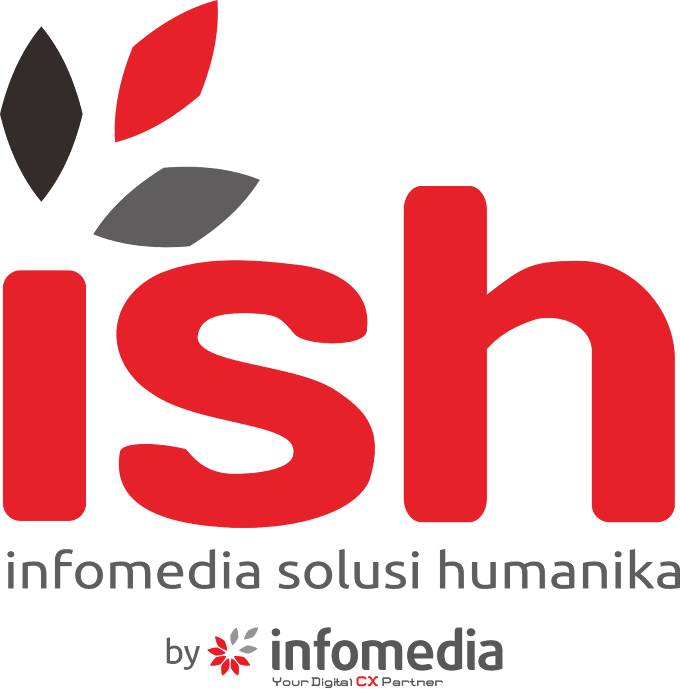 PT. Infomedia Solusi Humanika
