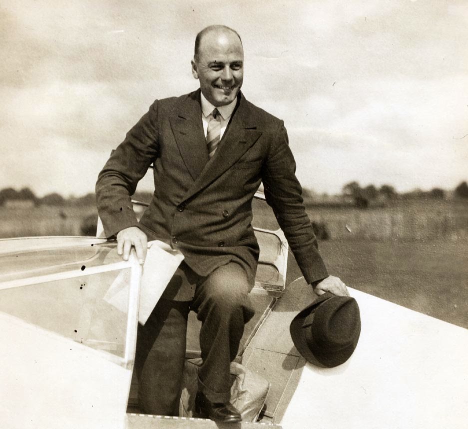 The People of Gibraltar