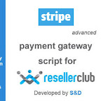 How to Integrate PayUmoney Payment Gateway with ResellerClub