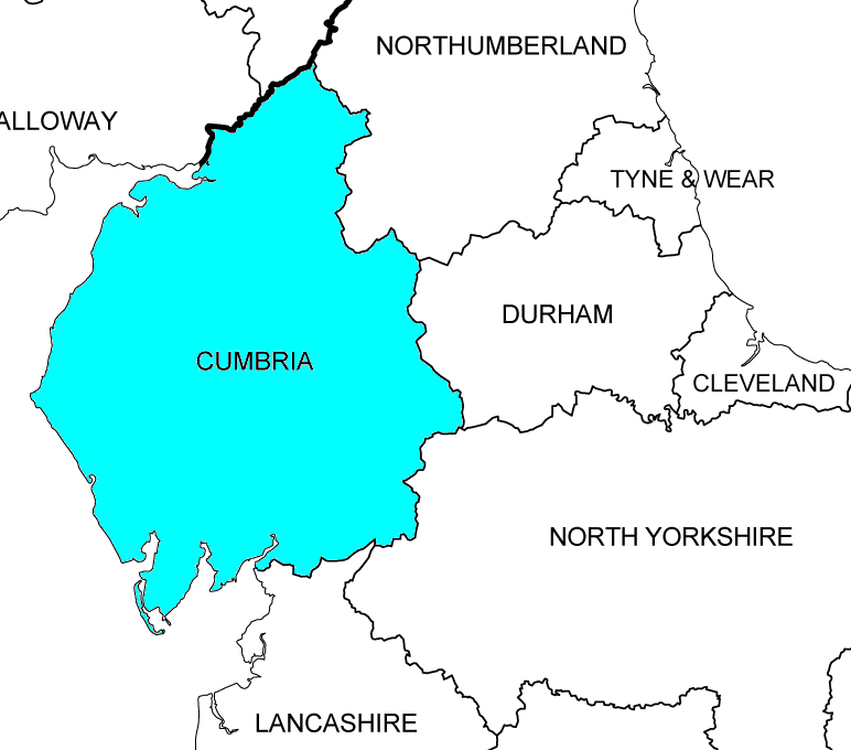 Pebbles in the Sea: June 2011