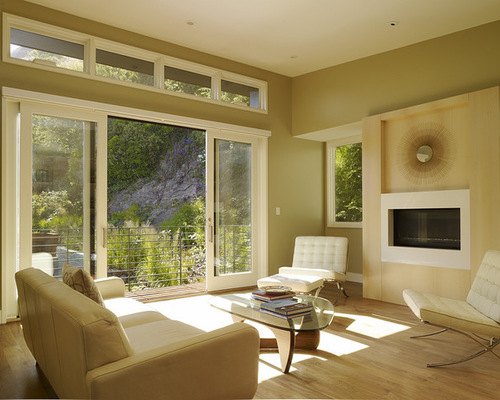 Decork:: Modern Furniture and Decoration