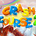 Doritos Crash Course 2 (Video Game Review) - BioGamer Girl