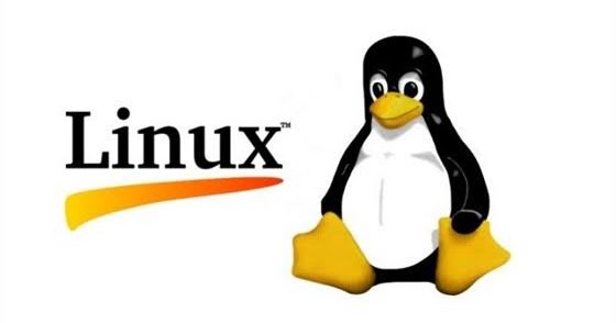 Pengertian Sistem Operasi Linux dan Contoh Beberapa Distro Linux ~ Blog ...