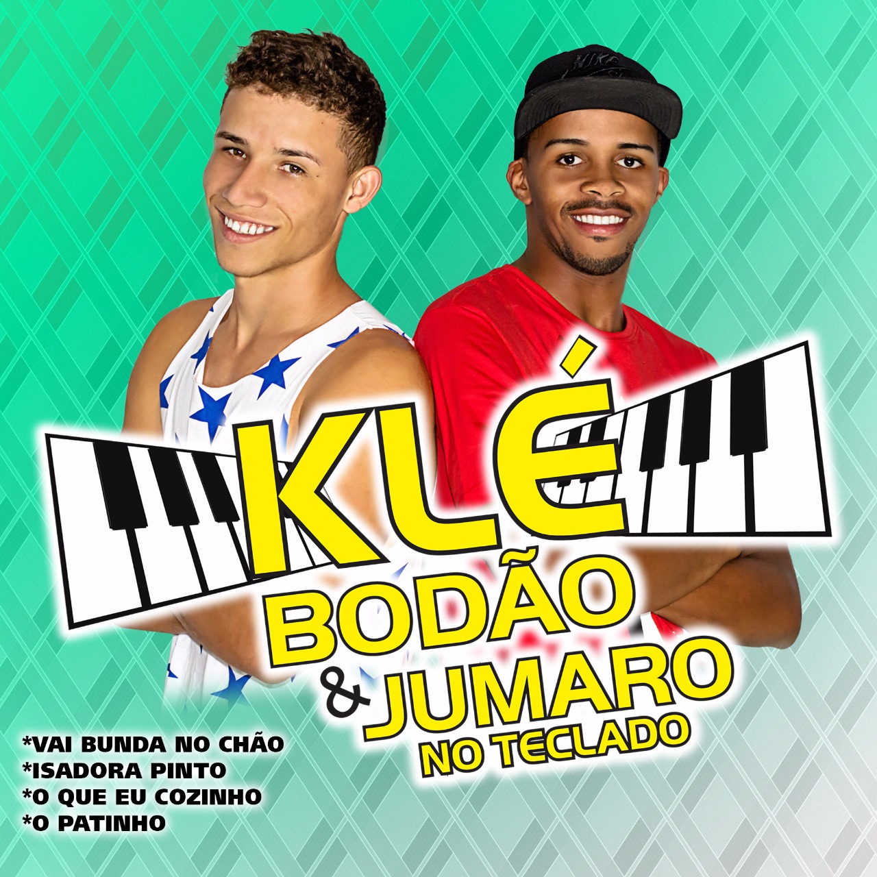 Banda Kl Bod o Jumaro No Teclado Banda Kl Bod o banda-kl-bod-o-jumaro-no-teclado-banda-kl-bod-o