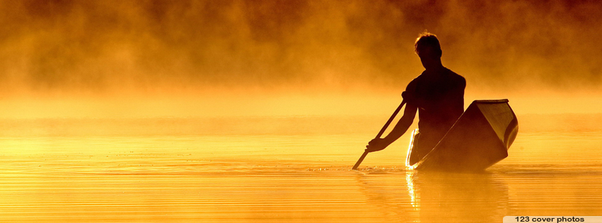 Cover Pictures Of Loneliness I am so Lonely I'm So Lonely...