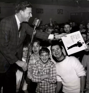 Media Confidential: July 19 Radio History