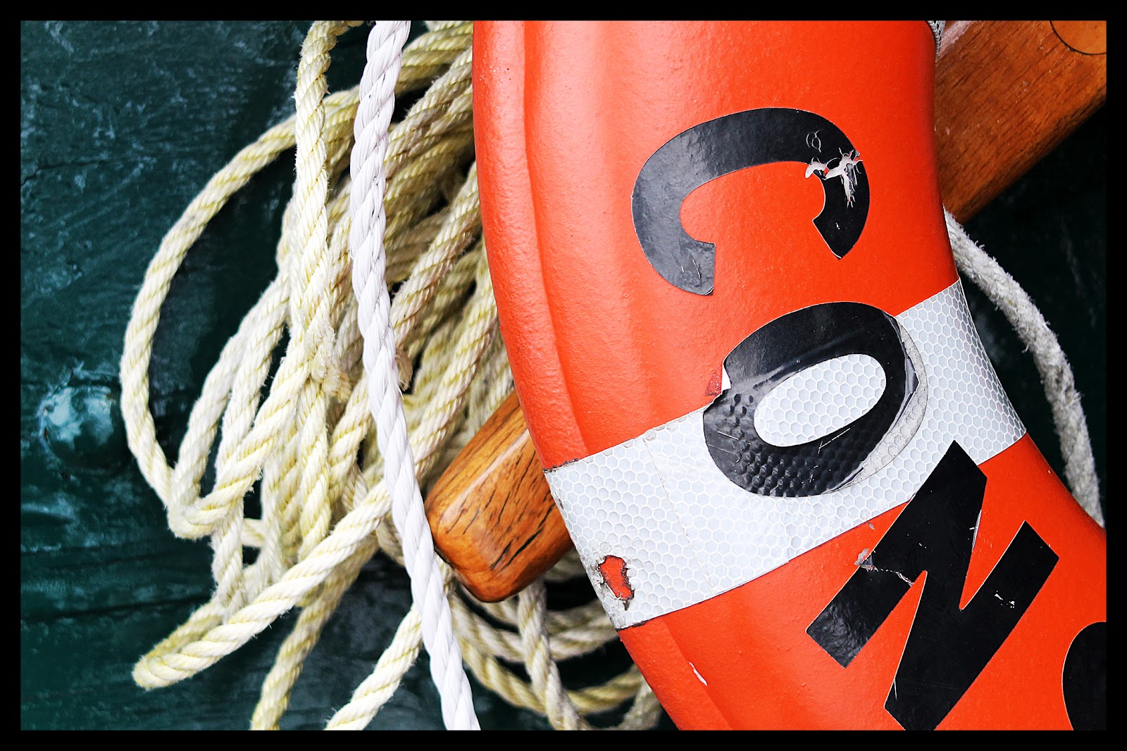 Michaela Shipman- Digital Artist and Photographer