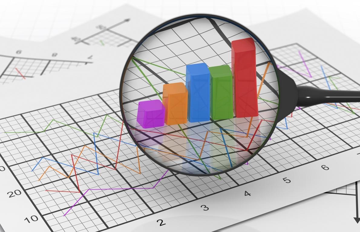 Pengertian Ekonomi Kerakyatan – Tujuan, Ciri, Kelebihan, Kekurangan ...