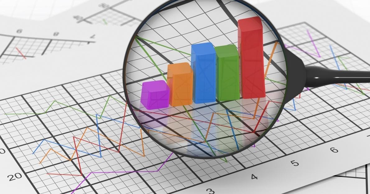 Pengertian Ekonomi Kerakyatan – Tujuan, Ciri, Kelebihan, Kekurangan, Dampak, Peran, Dan Contoh ...