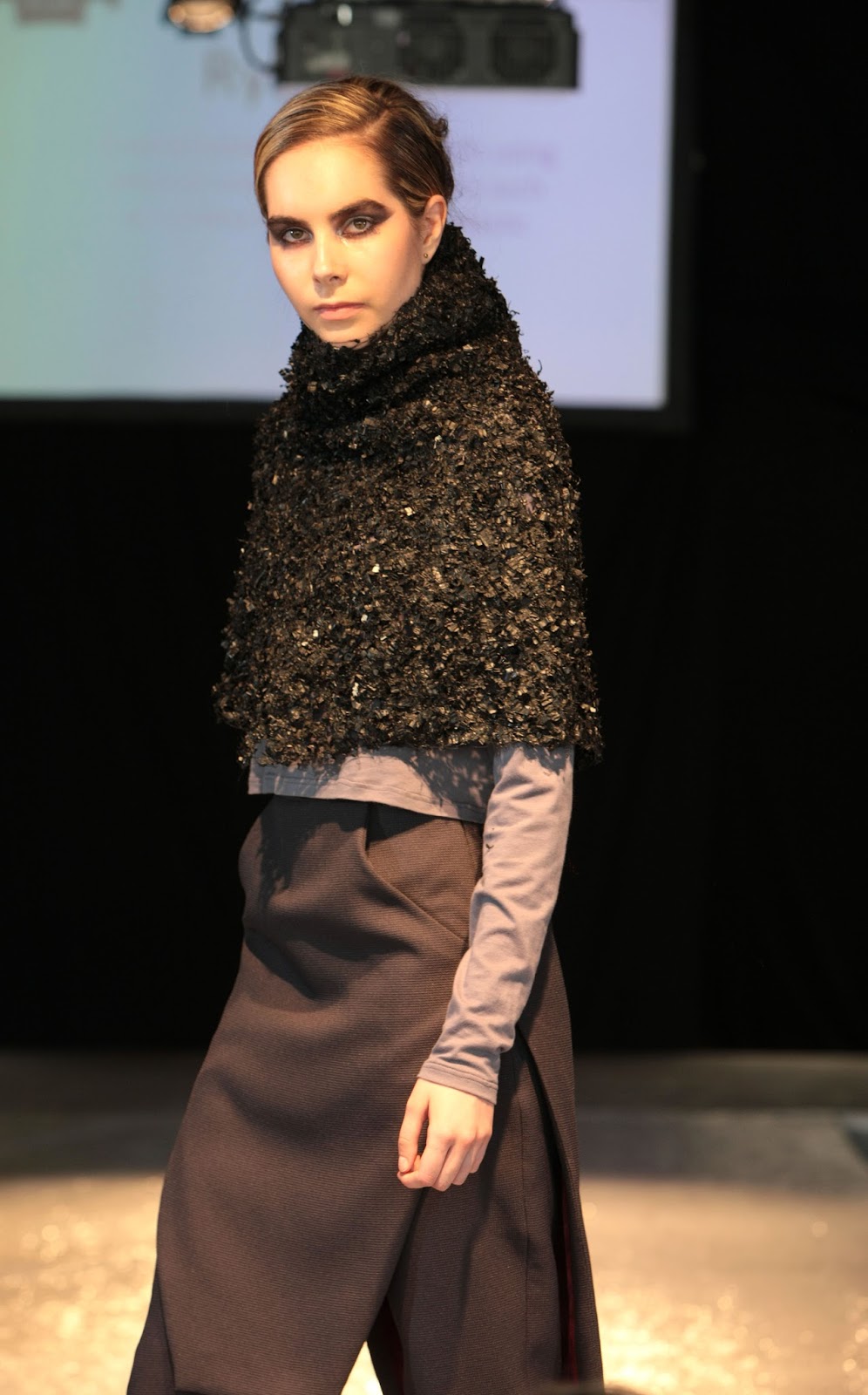 Superior Model Management