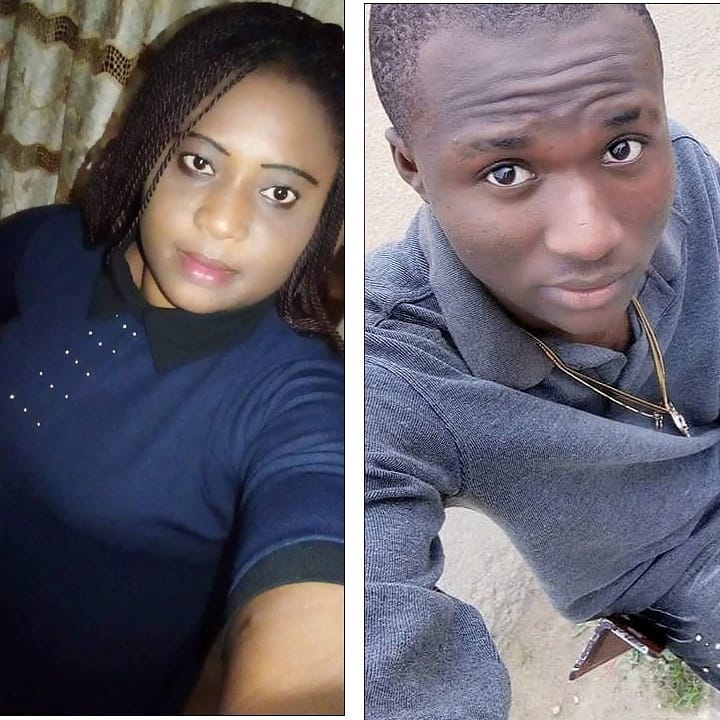 Emmy Benison Rapsoldier, Mother, Father and Childhood throwback family ...