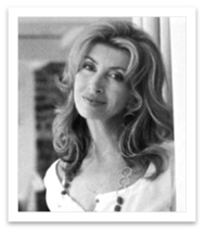 A Serene Life for Me: Profile - Slim Paley