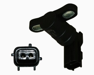 Sensor de cigueñal transit
