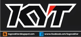 KYT - Logo Vektor