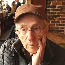 Becker: Le tappe della carriera deviante