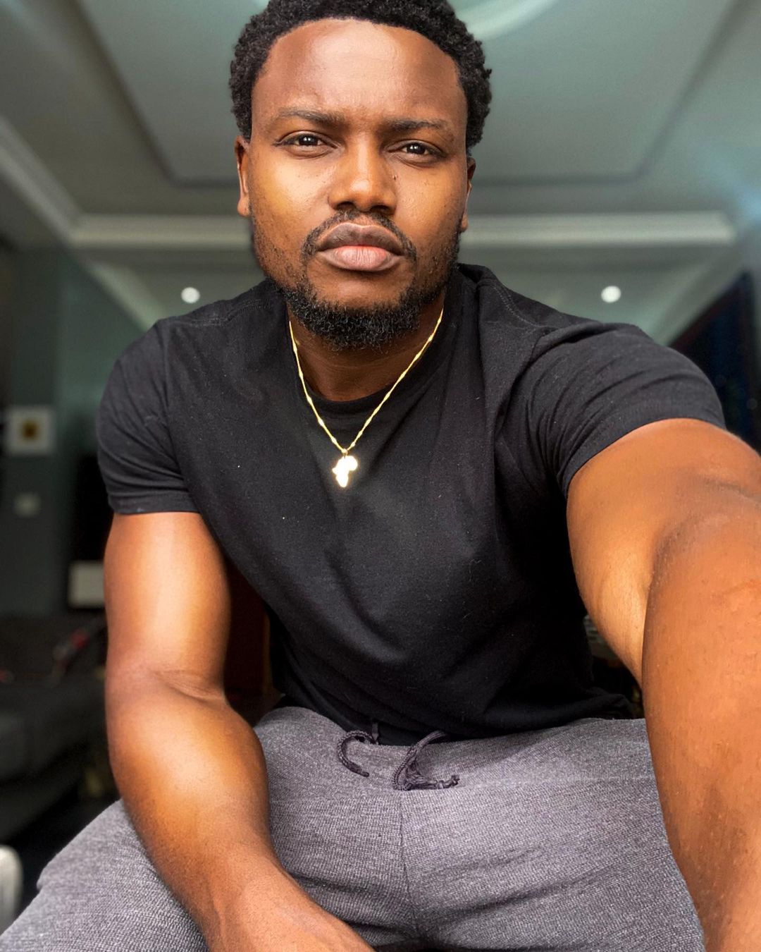 Pictures, Photos, Images Gallery Of Jammal Ibrahim