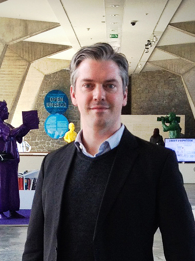 Chick Lit Central: Our new picture!