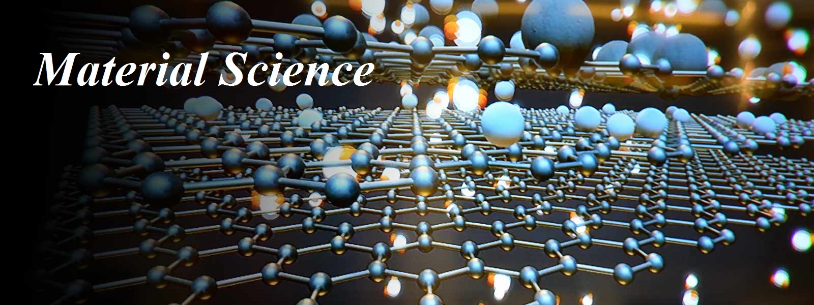 EngineerzME: Mechanical Engineering : Mother branch of Engineering