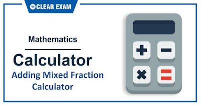 adding_mixed_fraction