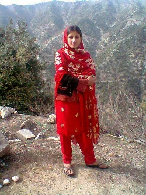 Beautiful Desi Sexy Girls Hot Videos Cute Pretty Photos: Pathan ...