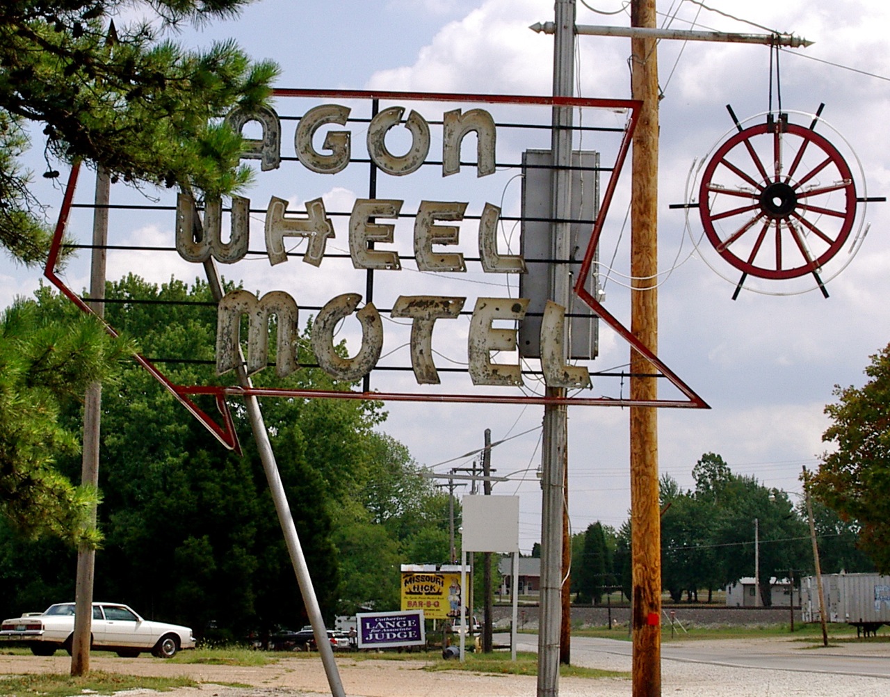 This Day In Pixar: This Day in Pixar History: Cars Theatrical Release