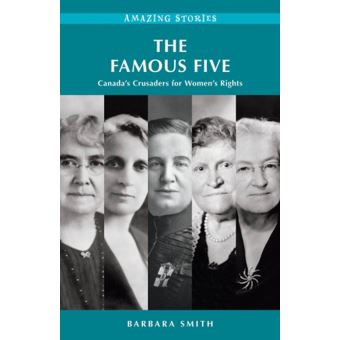 Dim Lamp Two: Book Review: The Famous Five