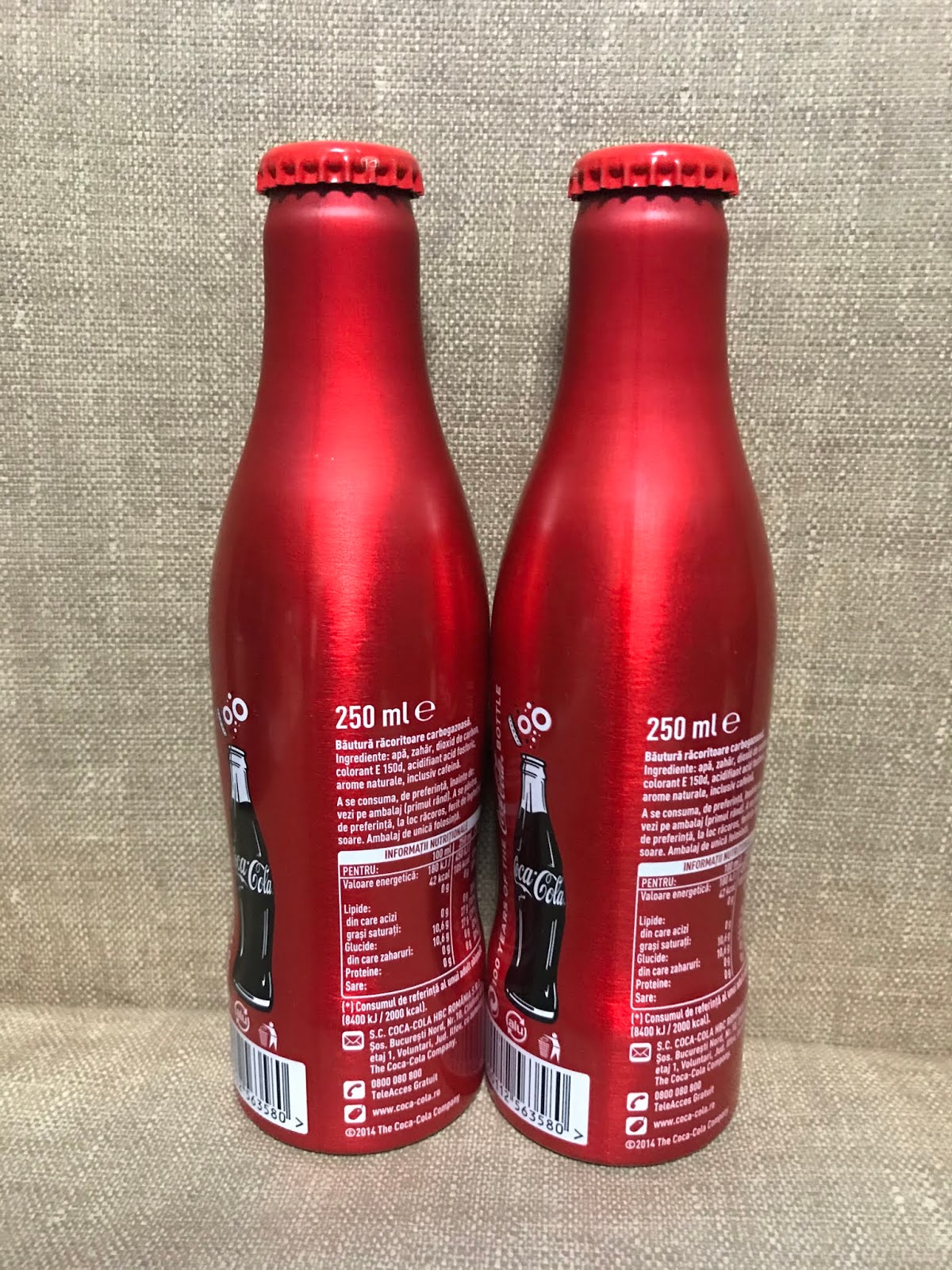 Always My Happy Coca Cola: Coca-Cola 100th Anniversary of Contour ...