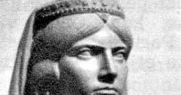 Teuta - Alchetron, The Free Social Encyclopedia