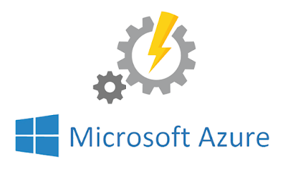 Azure Automation (Power Shell): How to Install Power Shell Module for ...