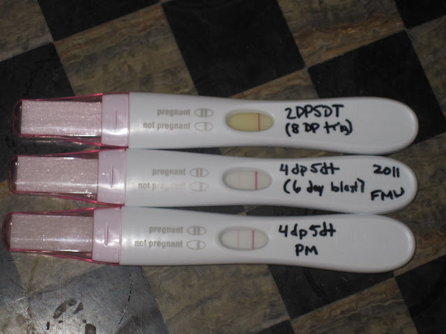 Highway TTC: 4dp5dt: photographic evidence