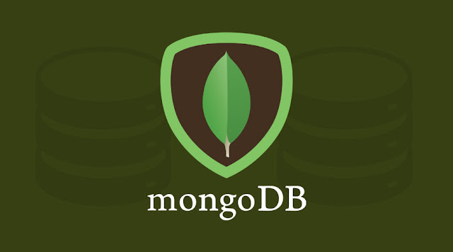 Mongodb Tutorial
