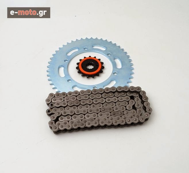 e-moto.gr Official Blog Συμβουλές για ανταλλακτικά και αξεσουάρ ...