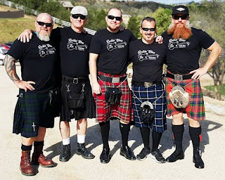 kilt definition: KILT MEANING AND DEFINITION