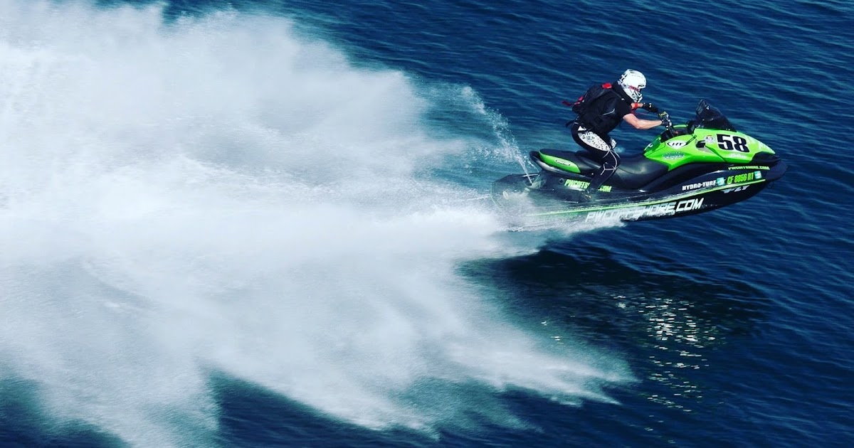 PWCOFFSHORE BLOG - PWC Endurance Racing: PWCOFFSHORE.COM's 2021 Choice ...