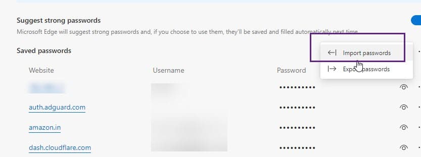 Microsoft Edge Introduces Two New and Handy Features / Digital ...