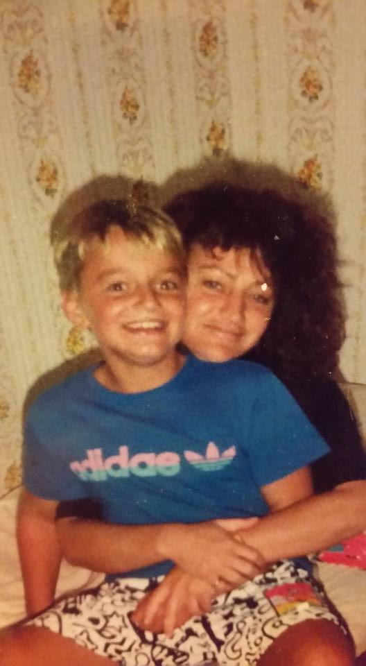 The Lad Lit blog by Steven Scaffardi - comedy author of the Sex, Love ...