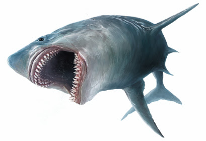 D&D 5E - Guardião (Atualizado TCoE) ~ Dungeons & Dragons | The ...