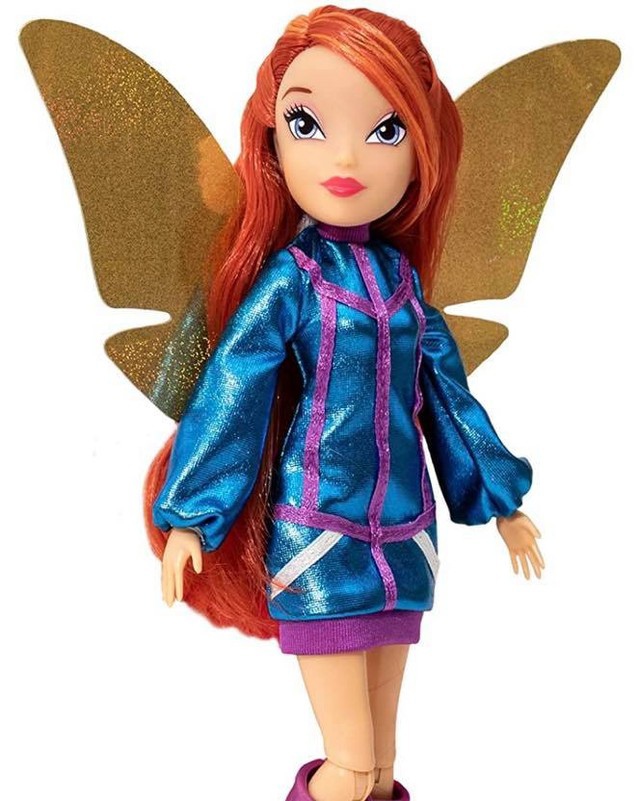 News: LALKI: Zdjęcia promocyjnej najnowszej kolekcji - Twoje zrodlo ...